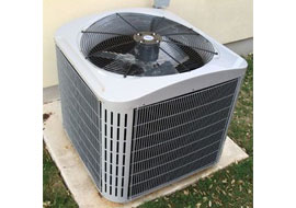 Product - Trident Integrated Marine - Marine Services - HVAC & PIPING ...